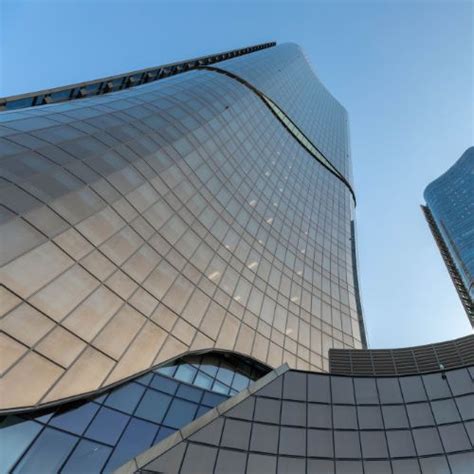 About Us Prism Consulting