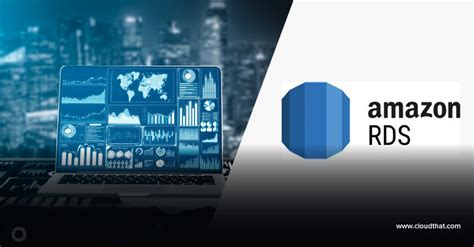 Exporting Data From Amazon Rds Postgresql To Amazon S3 Using Awss3