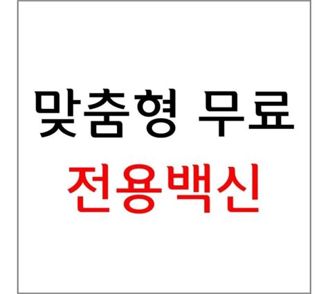 Pc별 맞춤형 바이러스악성코드 무료 백신 프로그램 네이버 블로그