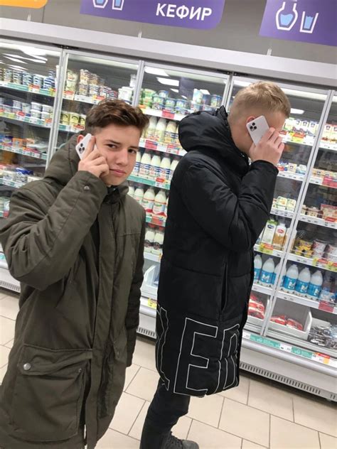 Создать мем продукты блоггер в магазине просроченные продукты Картинки Meme