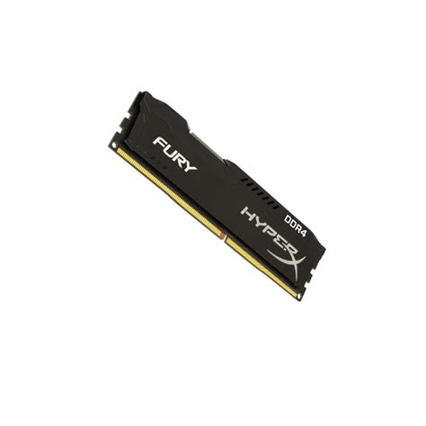 Hyper X Fury Memoria Ram Ddr Mhz G Mhz G Mhz G Memory Dimm Pin Desktop