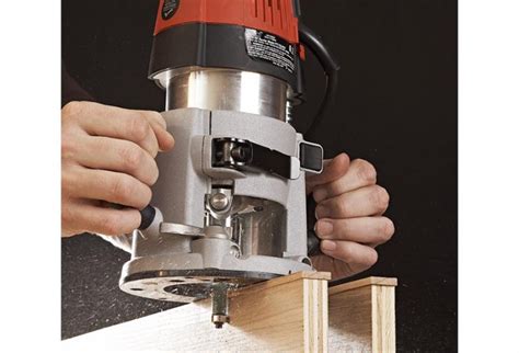 Router Techniques Artofit