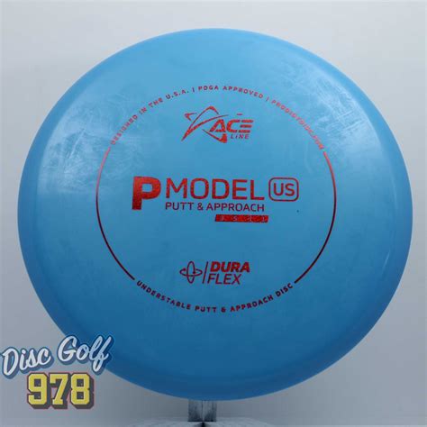 Vend Uncategorized Prodigy P Model Us Duraflex Blue Red 172g