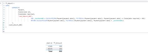 Solved Get Values At Certain Time Interval And Sum Microsoft Fabric Community