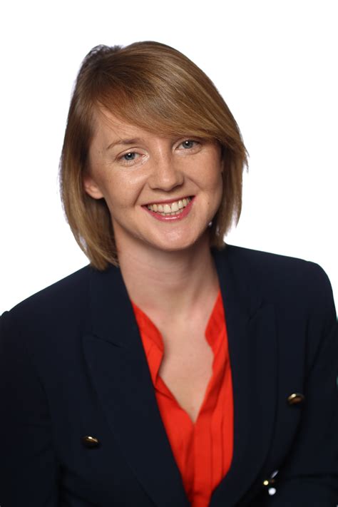 Michelle Mulcahys Instagram Twitter And Facebook On Idcrawl