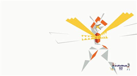Kartana Raid Boss Counters Guide How To Beat Kartan In Pokémon Go