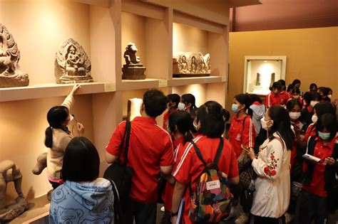 โรงเรียนสิรินธร ตำบลในเมือง อำเภอเมืองสุรินทร์ จังหวัดสุรินทร์