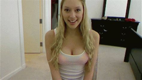 Prejac Loser Humiliation Princess Rene S Clips Clips Sale