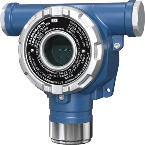 High Precision Oem Gas Analyzer Monitor H2s Co O2 Cl2 Nh3 Nox O3 Hcn