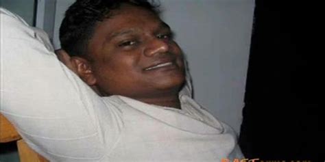 Sri Lanka Wedding Tnaflix Com