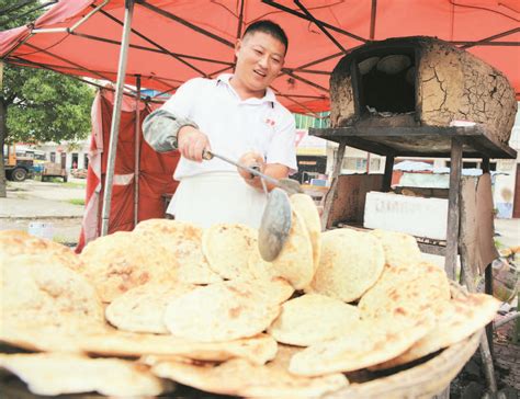 下塘镇：产城融合竞发展 城乡一体焕新颜 长丰报