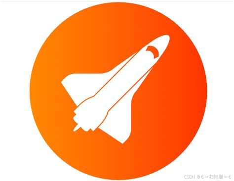 Apipost下载安装教程、脚本详细使用教程postapi Csdn博客