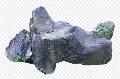 Png Png
