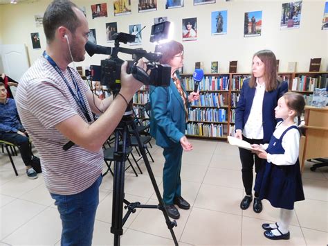 TRM În premieră la Biblioteca Adam Mickiewicz a fost marcată Ziua