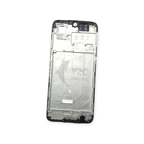 Jual Bezel Infinix X677 Infinix Note 12i 2022 Tulang Tengah Frame
