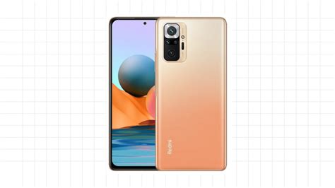 Redmi Note 10 Price in Pakistan and Specs | Top Class Trading