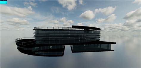 How To Illuminate Objects In The Scene With Textures Questions Three Js Forum