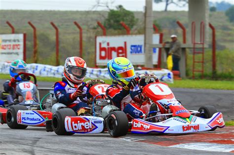 Rogério Lima 23 モータースポーツ Gianluca Petecof Faz Grande Corrida Trava