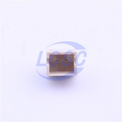 B2b Zr Lf Sn Jst C158011 Lcsc Electronics