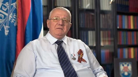 Воислав Шешељ најави заеднички настап со СНС на локалните избори 360 степени