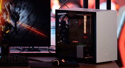 Материнская Плата Gigabyte B560 Aorus Pro Ax Telegraph