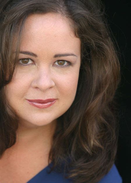 Missy Doty Actress Obsession