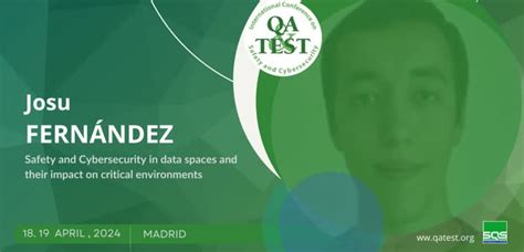 Qaandtest Safety And Cybersecurity On Linkedin Qaandtest Safety And