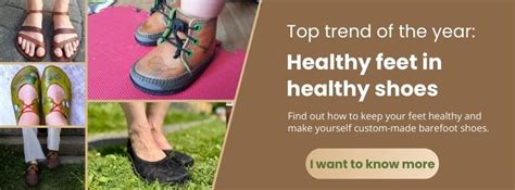 Sewing Barefoot Shoes Diy