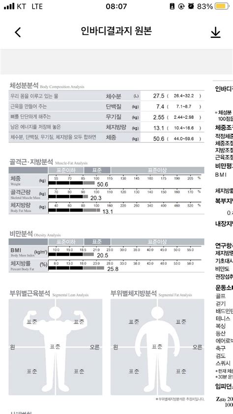 바프 디데이90일전 가능 ㅜㅜㅜ 인스티즈 instiz 뷰티 카테고리