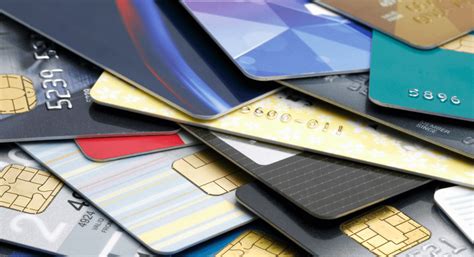 Кредиты онлайн на банковскую карту без отказа