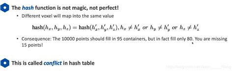 课程笔记 三维点云处理01 ——introduction And Basic Algorithmsjasonwang的博客