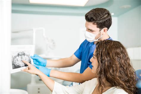 Floss For Braces Your Guide To A Sparkling Smile