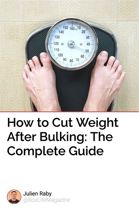How To Bulk Up Fast At Home The Only Bulking Guide You Need Artofit