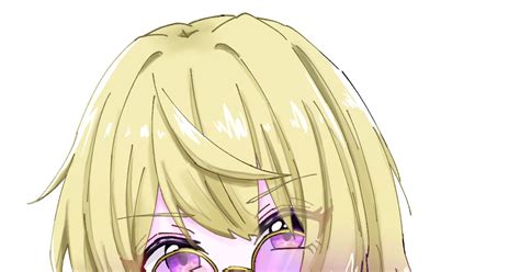 Vtuber 【創作】御子柴 守斗 御子柴のイラスト Pixiv