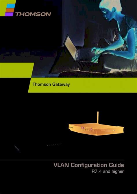 pdf vlan configuration guide avanzada 7 v1 0 1 about this vlan