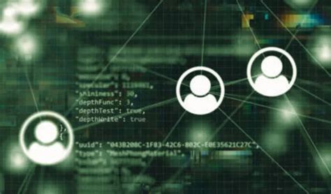 Golang Regex A Comprehensive Guide Diginatives