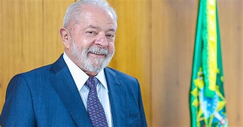 Lula cobra plano nacional de Inteligência Artificial para o Brasil até