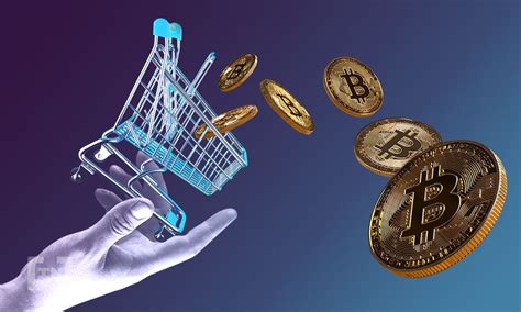 How To Track Crypto Transactions For Taxes Robots Net