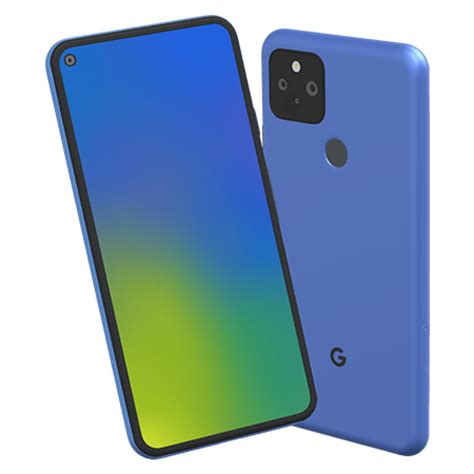 Cele Mai Bune Telefoane 2025 Top Telefoane Noi EvoMAG Ro