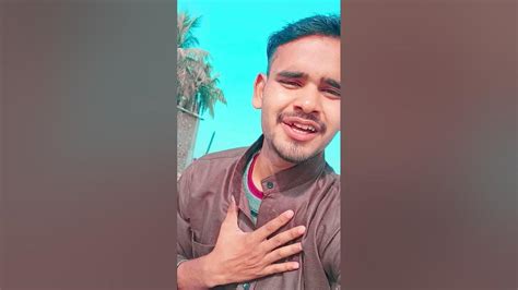 मेरी तरह तुम भी कभी प्यार करके देखो ना Hindisong Trandingshorts