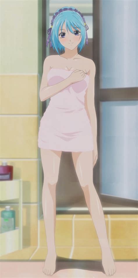 Kurono Kurumu Rosario Vampire Danbooru