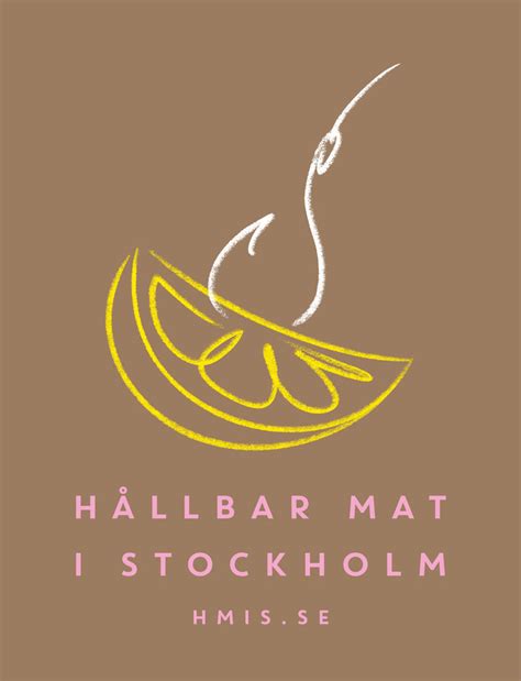 Recept På Vitvinssås Hmisse