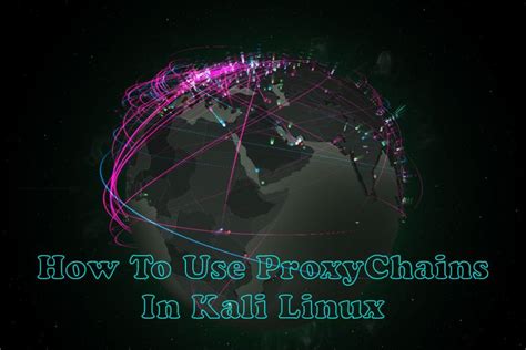 Ghost Framework In Kali Linux Control Android Devices Remotely