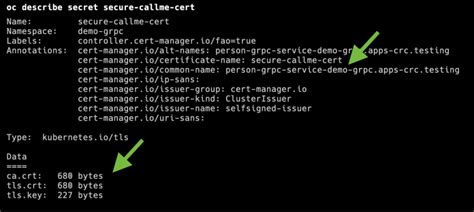 introduction to grpc with quarkus piotr s techblog