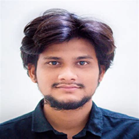 Md Mustafizur Rahman Environmental Science And Disaster Management Research Profile