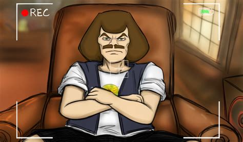 William Murderface Murderface Murderface By Alicedickens On Newgrounds