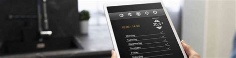 Ways To Automate Tasks In The Jotform Blog