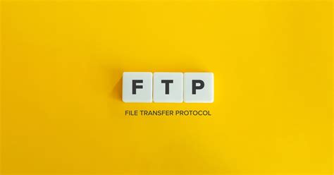 move over moveit critical progress bug infests ws ftp software