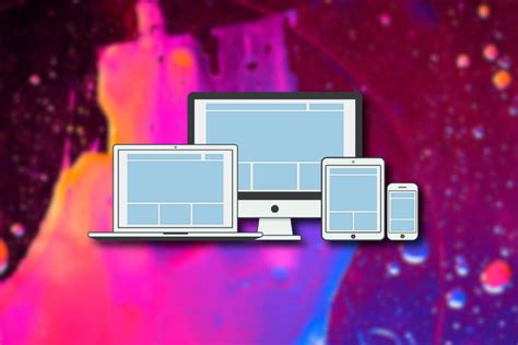 Adaptive Vs Responsive Design Which Is Better For Ux Logrocket Blog