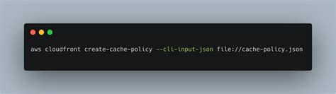 Reduce Amazon Cloudfront Costs By With Compression Cloudfix